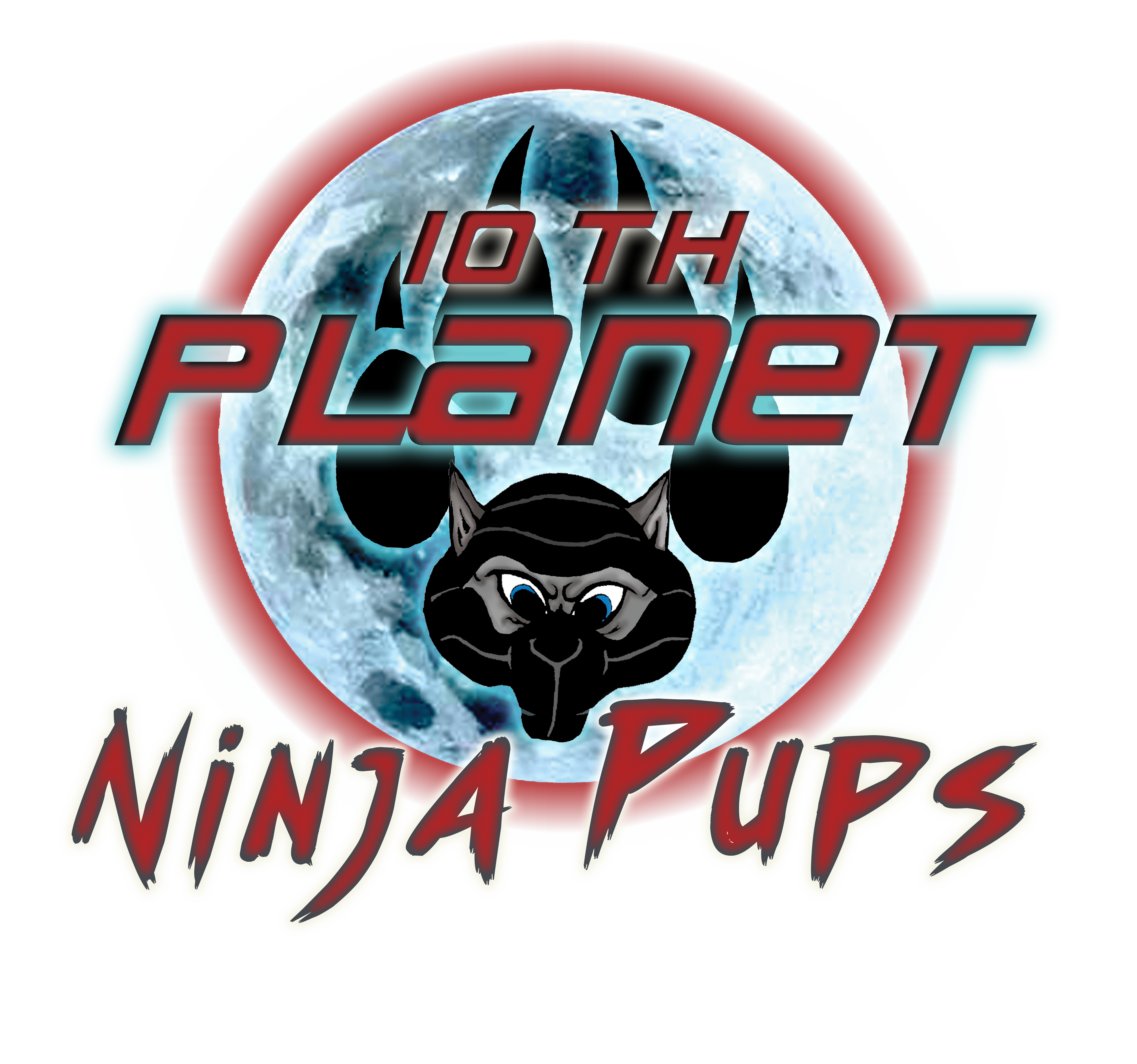 KIDS GEAR – Jit Head