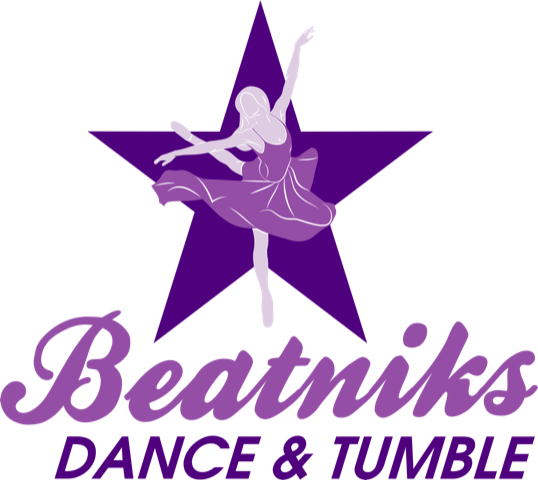 Beatniks Dance & Tumble – Jit Head